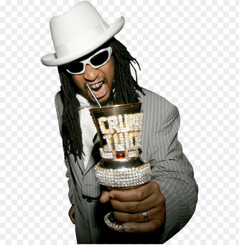 Free download | HD PNG lil jon png lil jon happy birthday meme PNG transparent with Clear ...