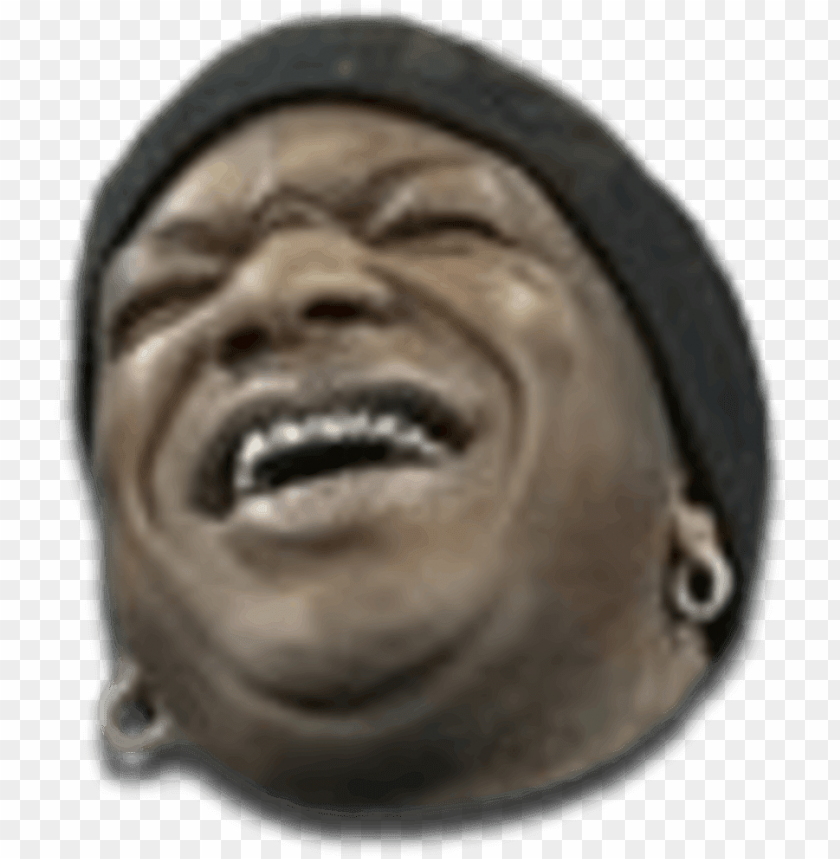 Free download | HD PNG lil wayne tells crowd lil wayne after jail PNG ...