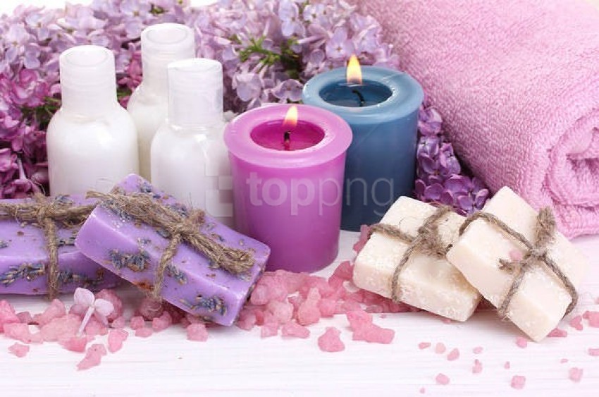 Free download | HD PNG lilac spa retreat 4k background best stock ...