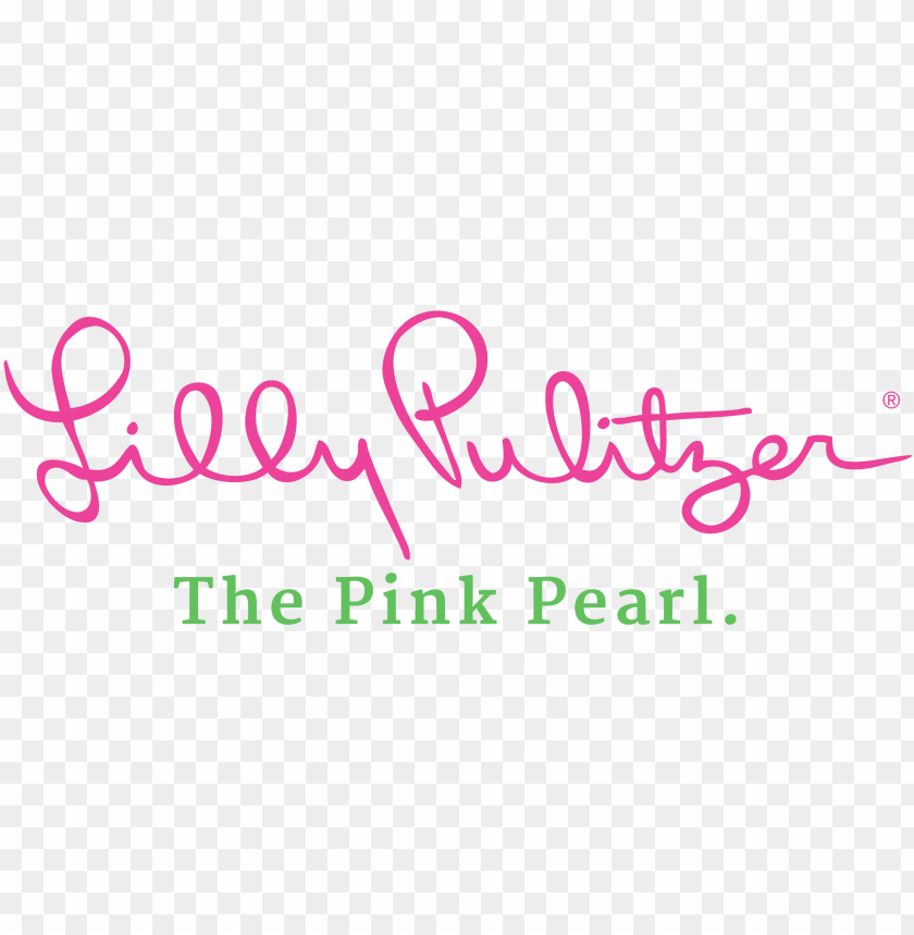 Free download | HD PNG lilly pulitzer logo lilly pulitzer glasses logo ...