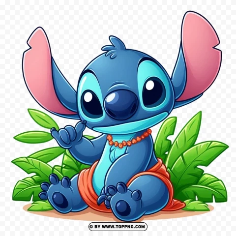 Lilo PNG & clipart images - Page 2 | TOPpng