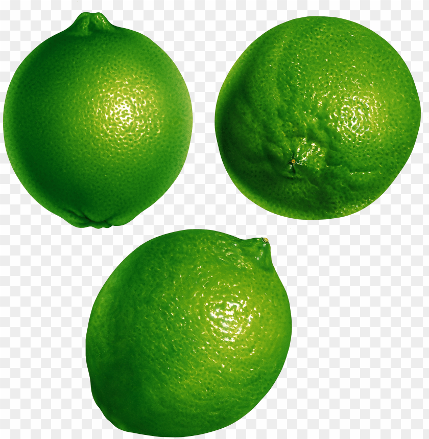 Free download | HD PNG lime PNG images with transparent backgrounds ...