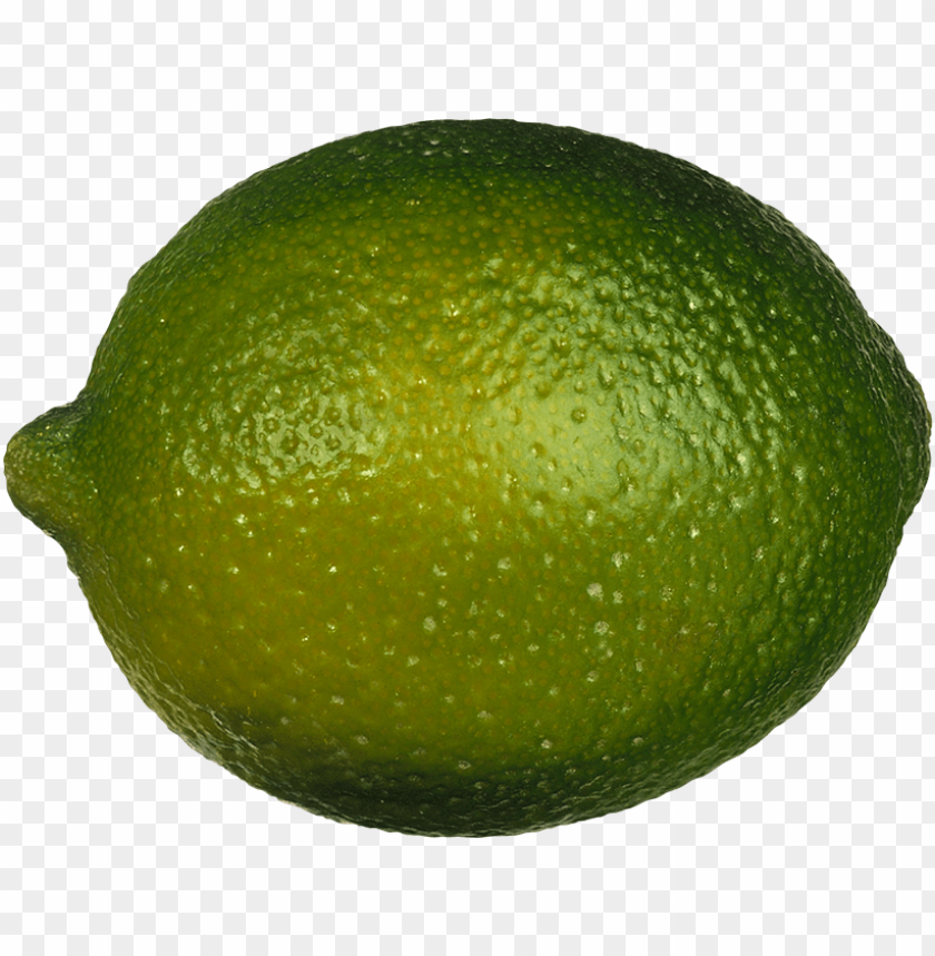 Free download | HD PNG lime PNG images with transparent backgrounds ...