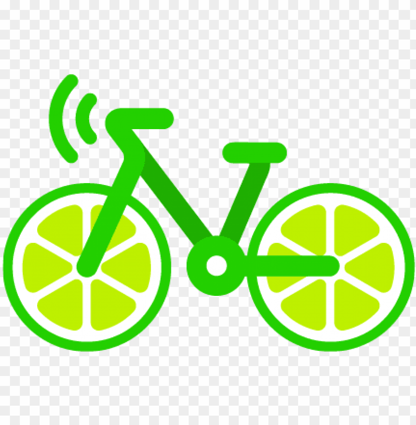 Free download | HD PNG lime bike logo PNG transparent with Clear ...