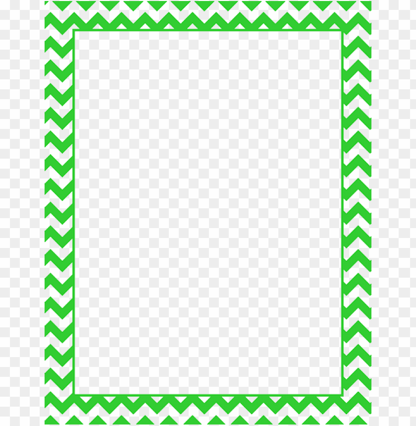 Free download | HD PNG lime border frame png - Free PNG Images | TOPpng