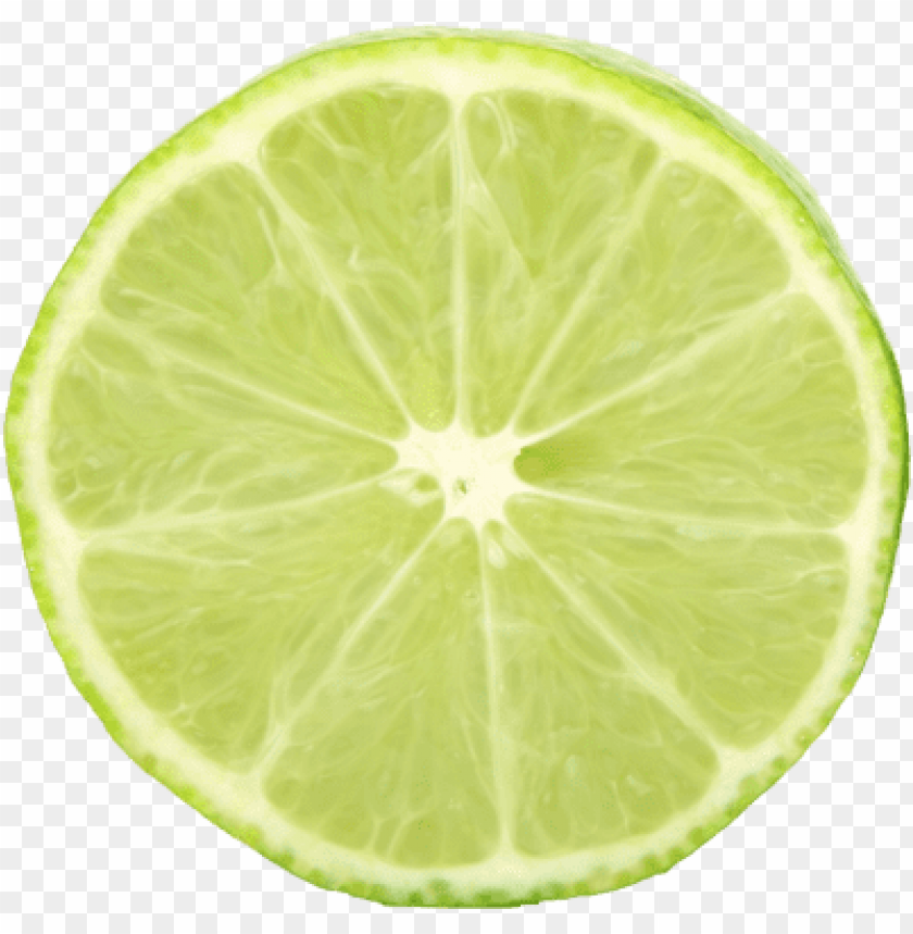 Free download | HD PNG lime slice lime PNG transparent with Clear ...