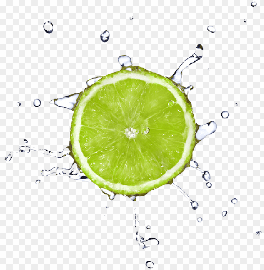 Free download | HD PNG lime splash transparent png fruit in water ...