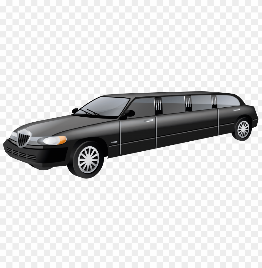 Free download | HD PNG luxury black limousine car png clipart png photo ...