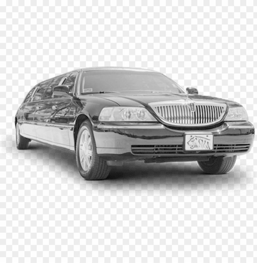 Free download | HD PNG limousines limousine driver PNG transparent with ...