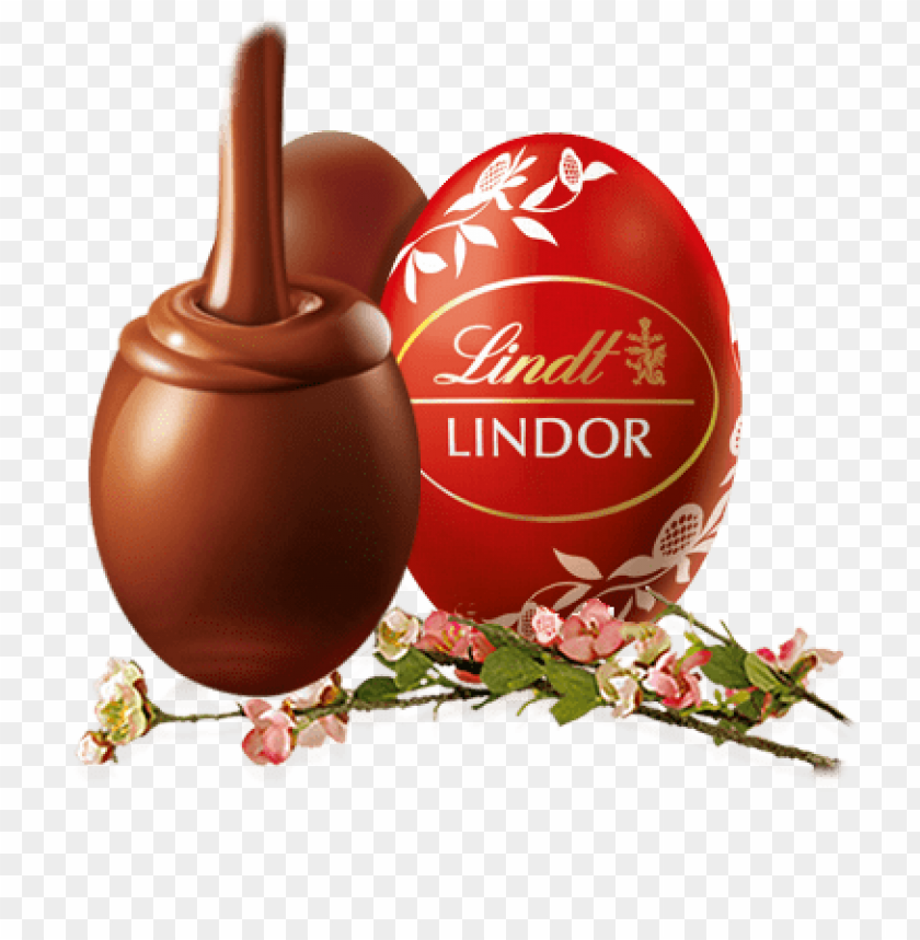Free download | HD PNG lindt lindor chocolate egg PNG transparent with ...