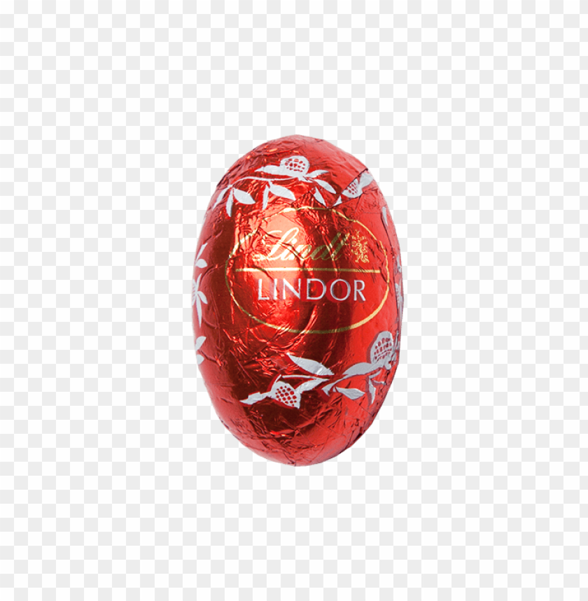 Free download | HD PNG lindt lindor egg PNG transparent with Clear ...