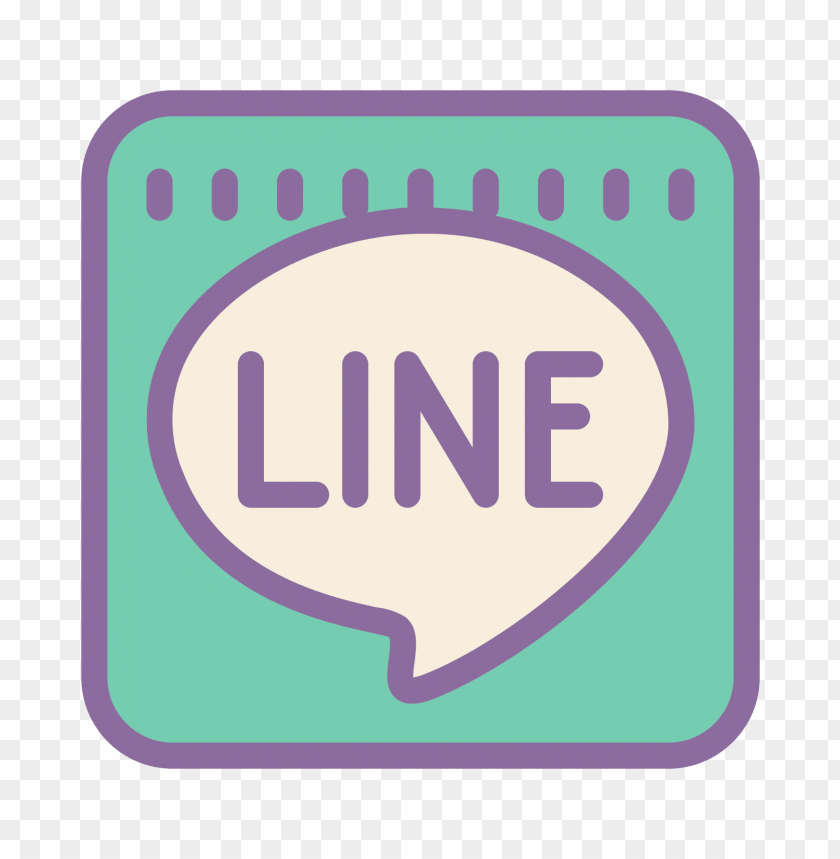 Free download | HD PNG line PNG transparent with Clear Background ID ...