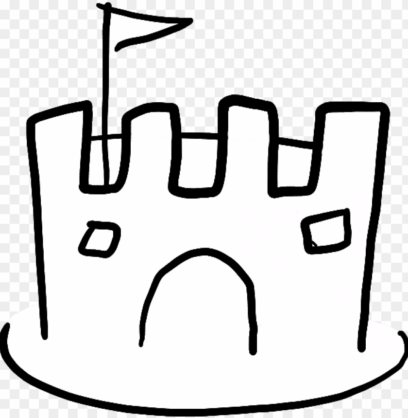 Free download | HD PNG line art PNG transparent with Clear Background ...
