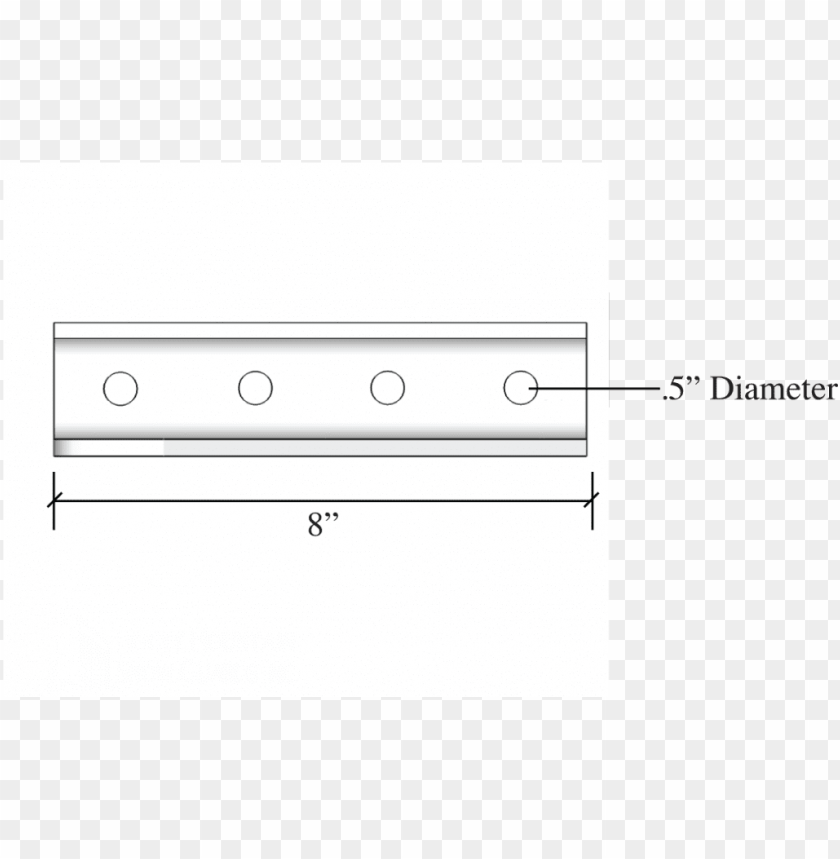 Free download | HD PNG line art PNG transparent with Clear Background ...