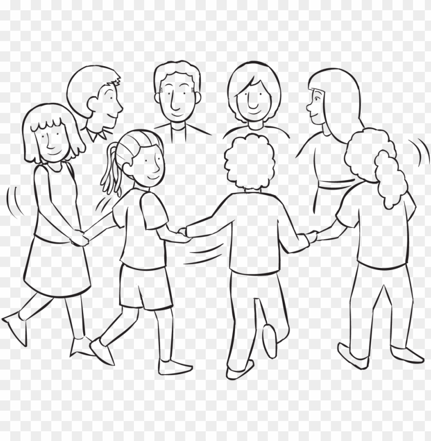 Free download | HD PNG line art PNG transparent with Clear Background ...
