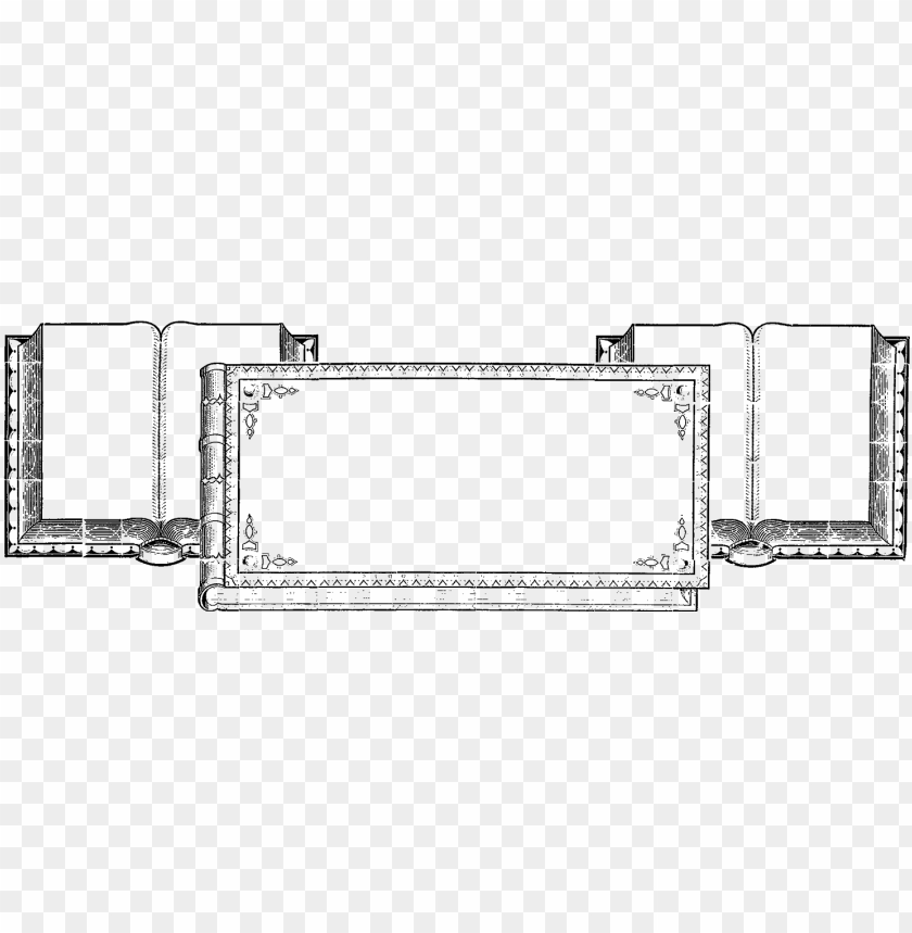 Free download | HD PNG line art PNG transparent with Clear Background ...