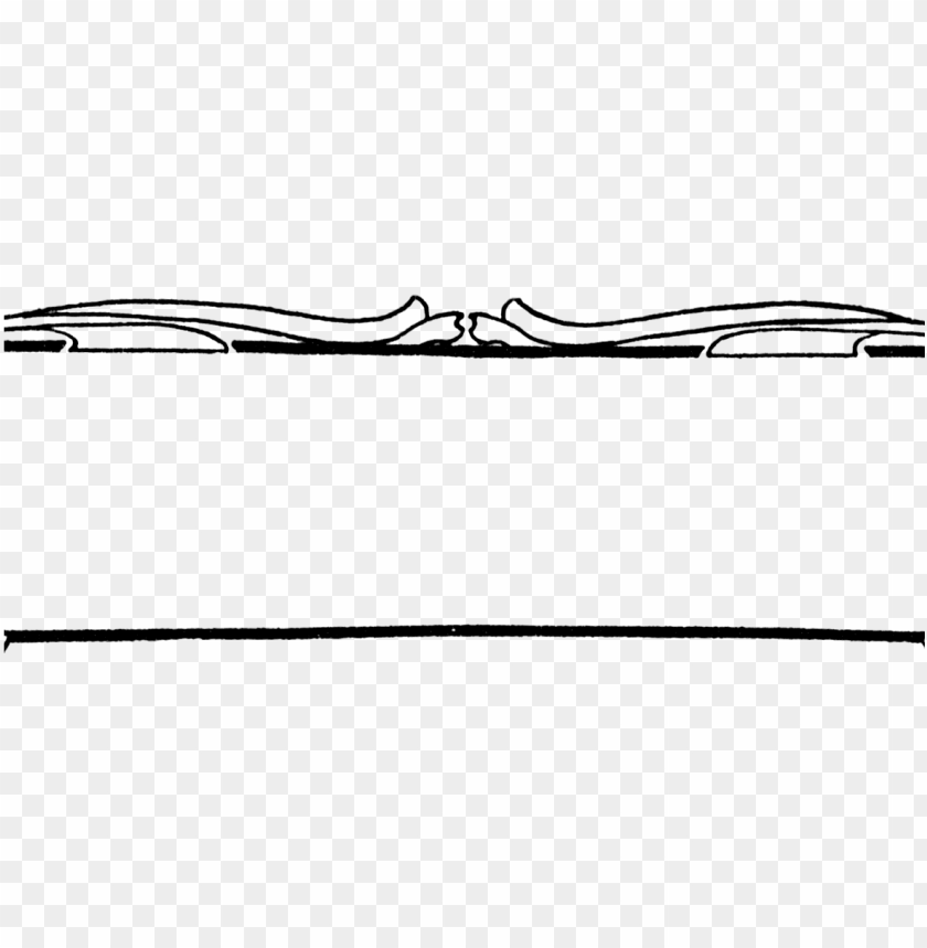 Free download | HD PNG line art PNG transparent with Clear Background ...
