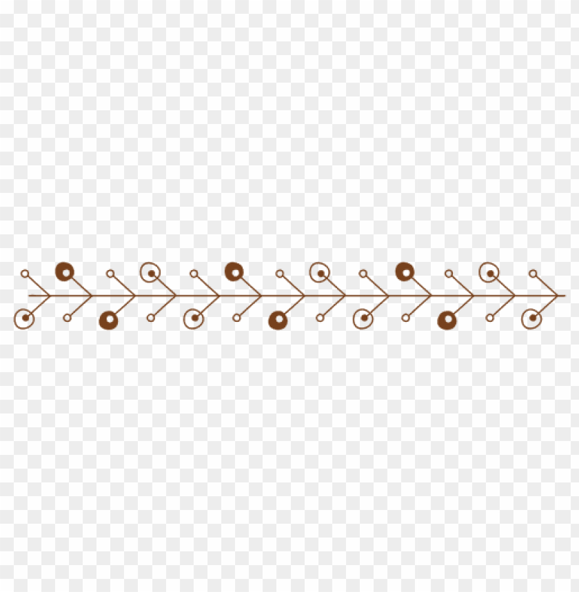 Free download | HD PNG line borders png PNG transparent with Clear ...