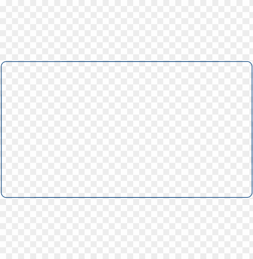 Free download | HD PNG line borders png PNG transparent with Clear ...