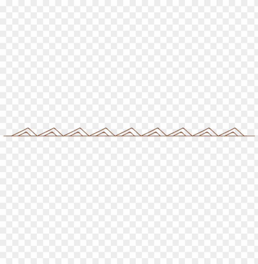 Free download | HD PNG line borders png PNG transparent with Clear ...