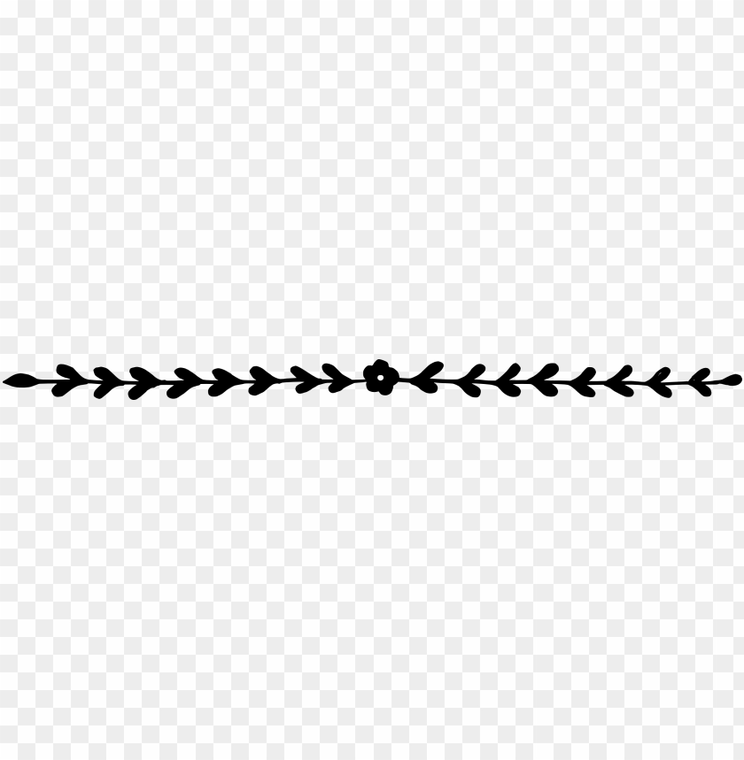 Free download | HD PNG line borders png PNG transparent with Clear ...