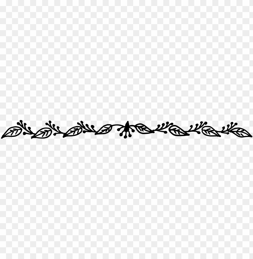 Free download | HD PNG line borders png PNG transparent with Clear ...