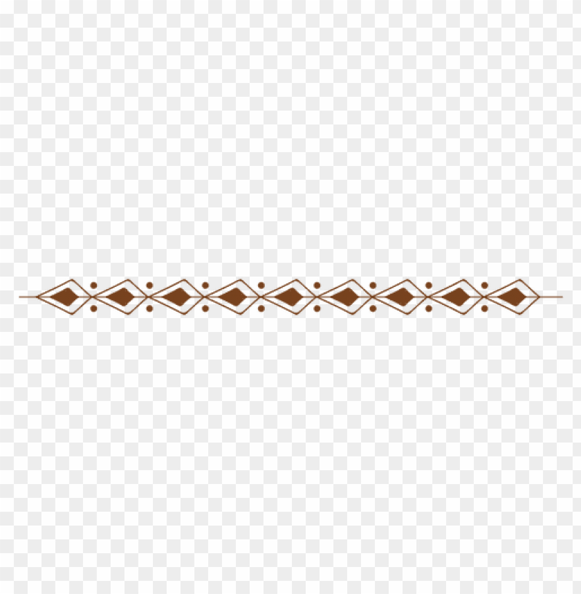 Free download | HD PNG line borders png PNG transparent with Clear ...