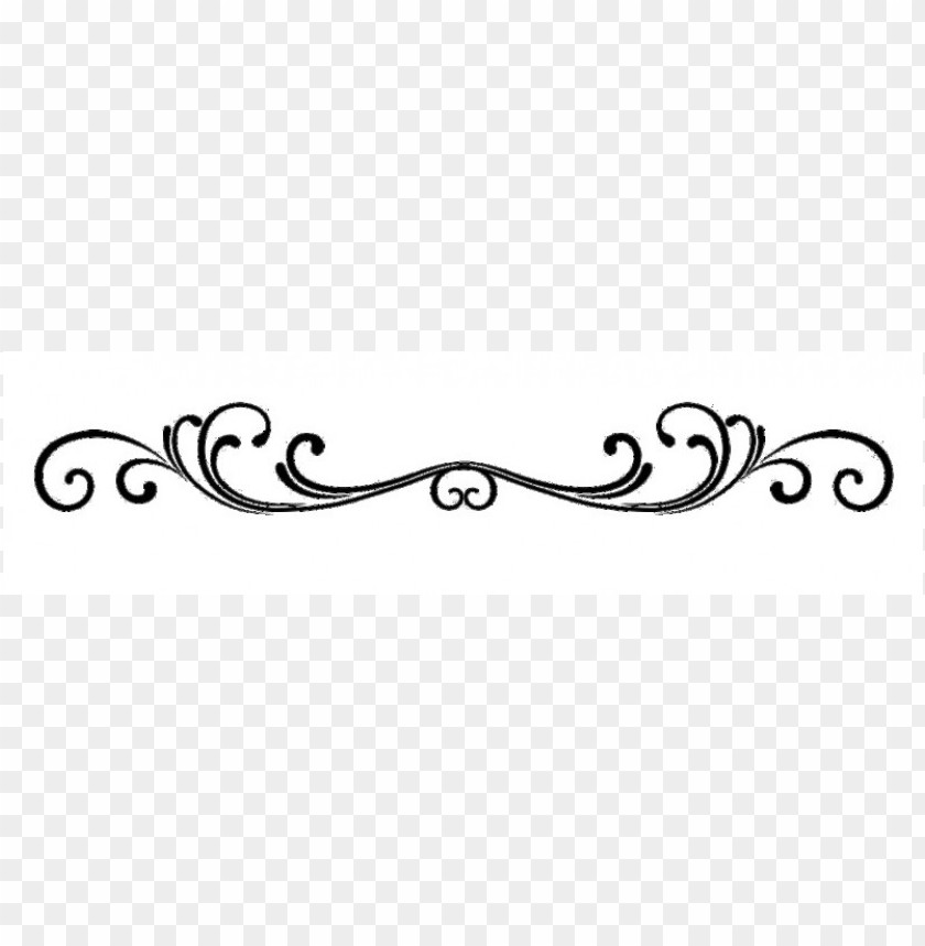 Free download | HD PNG line borders png PNG transparent with Clear ...