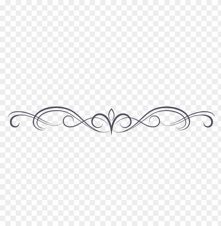 Free download | HD PNG line borders png PNG transparent with Clear ...