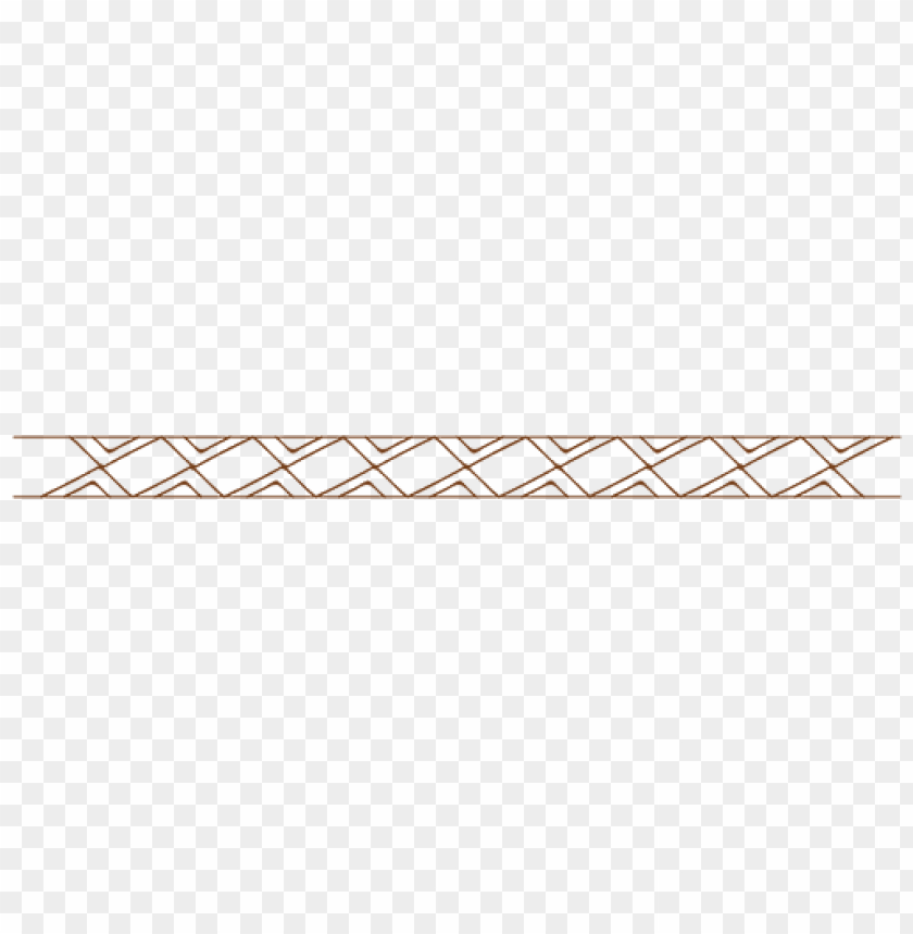 Free download | HD PNG line borders png PNG transparent with Clear ...