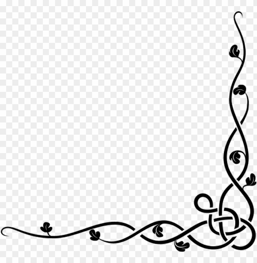 Free download | HD PNG line borders png PNG transparent with Clear ...