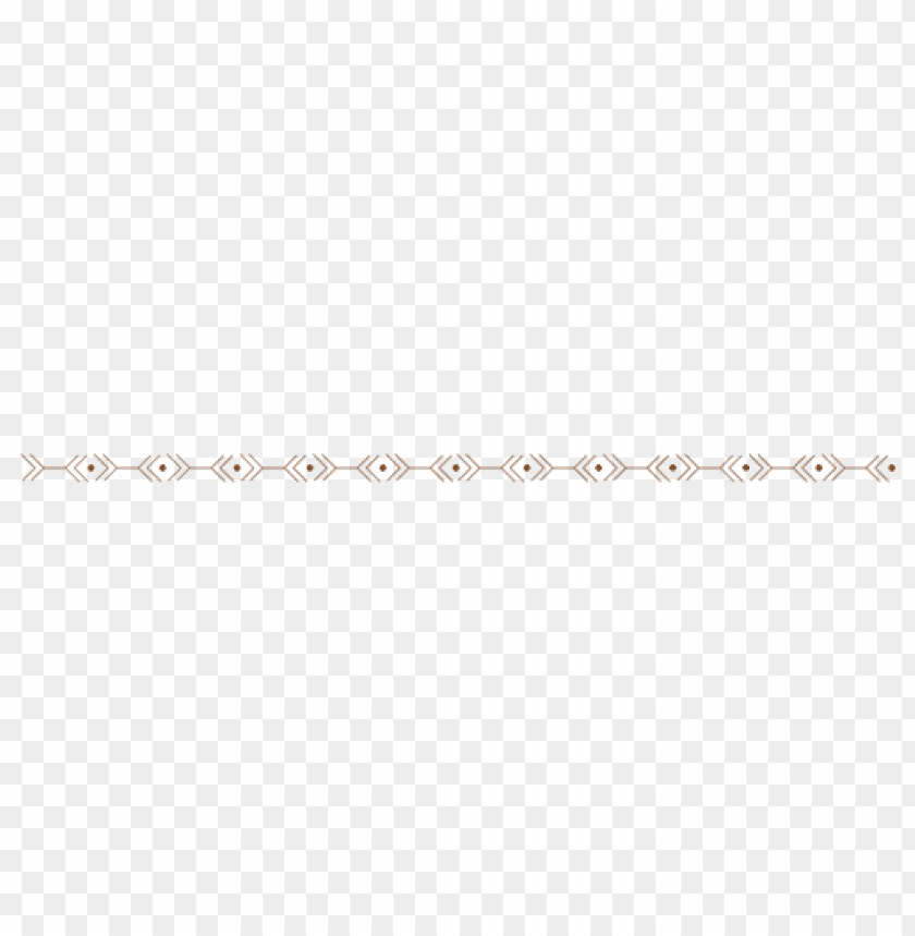Free download | HD PNG line borders png PNG transparent with Clear ...
