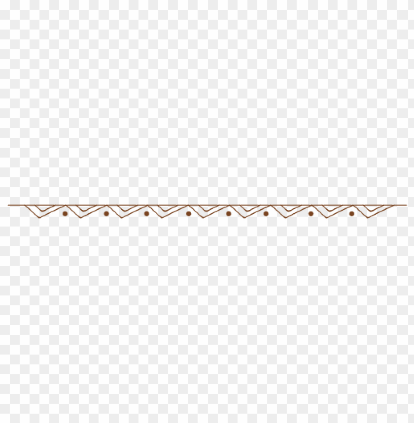 Free download | HD PNG line borders png PNG transparent with Clear ...
