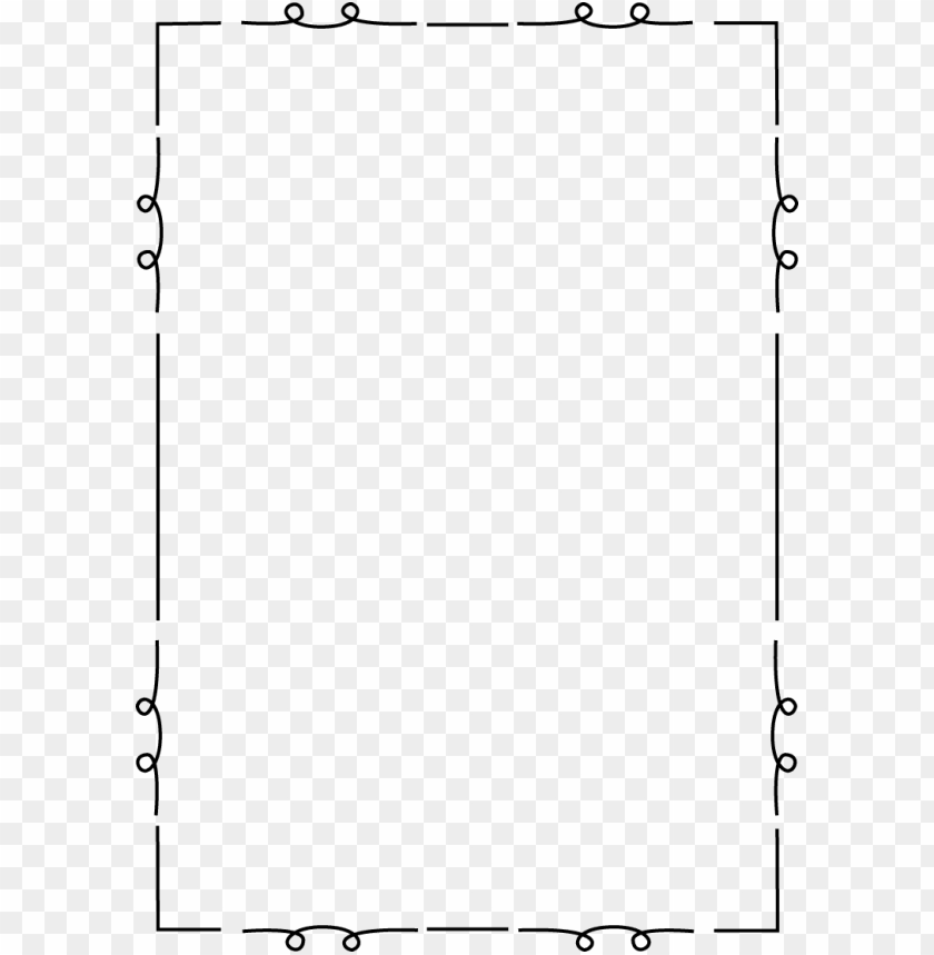 Free download | HD PNG line borders png PNG transparent with Clear ...