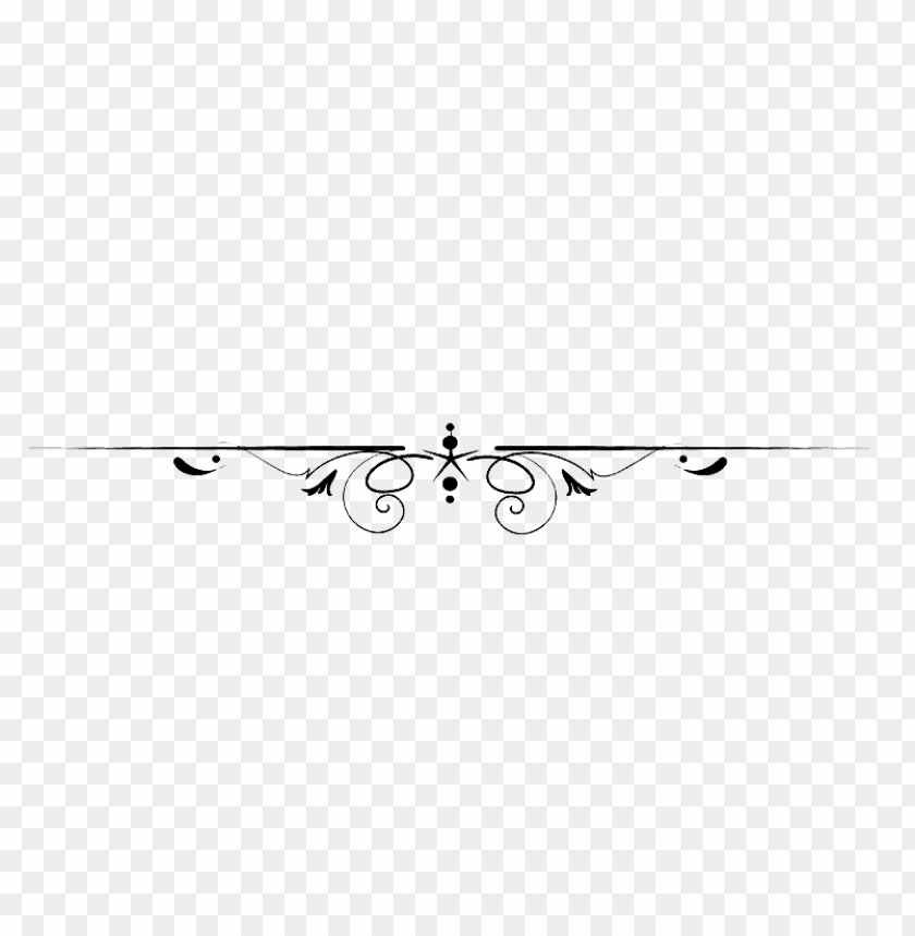 Free download | HD PNG line design png PNG transparent with Clear ...
