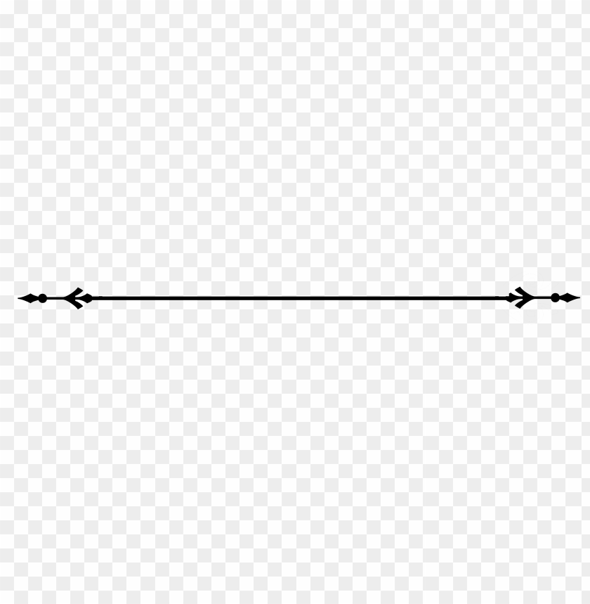 Free download | HD PNG line design png PNG transparent with Clear ...