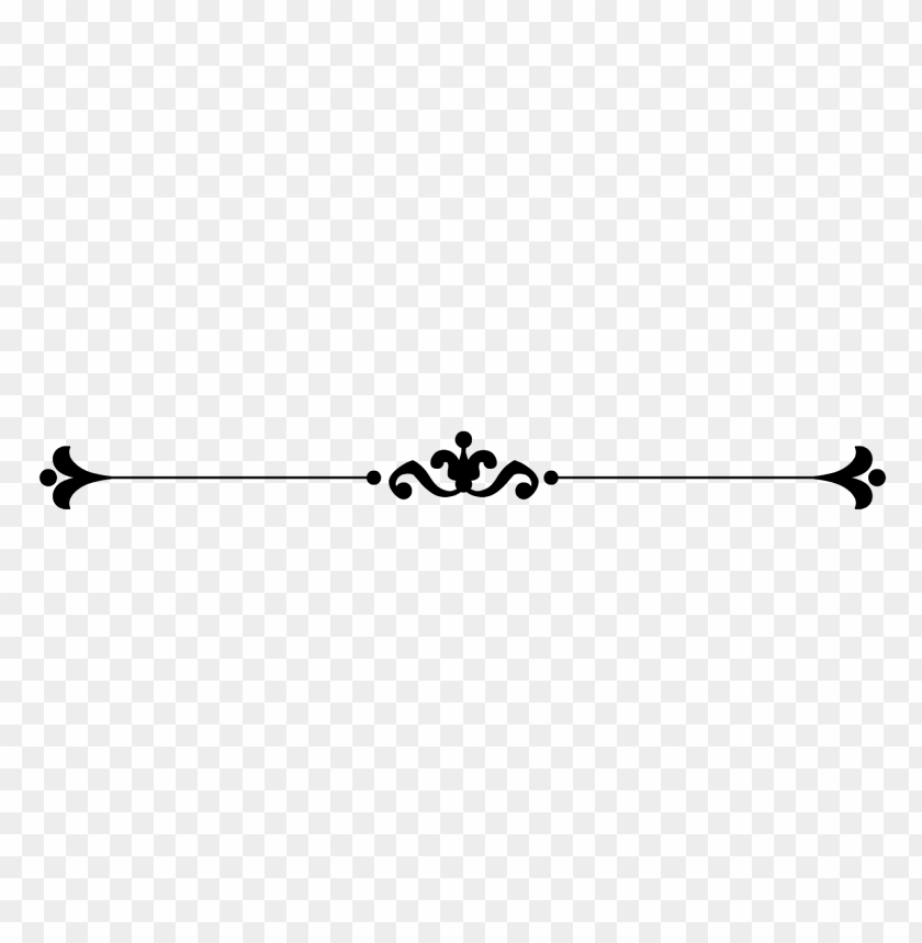 Free download | HD PNG line design png PNG transparent with Clear ...