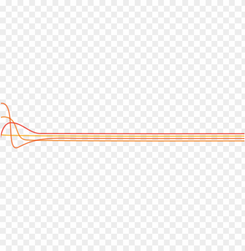 Free download | HD PNG line design png PNG transparent with Clear ...