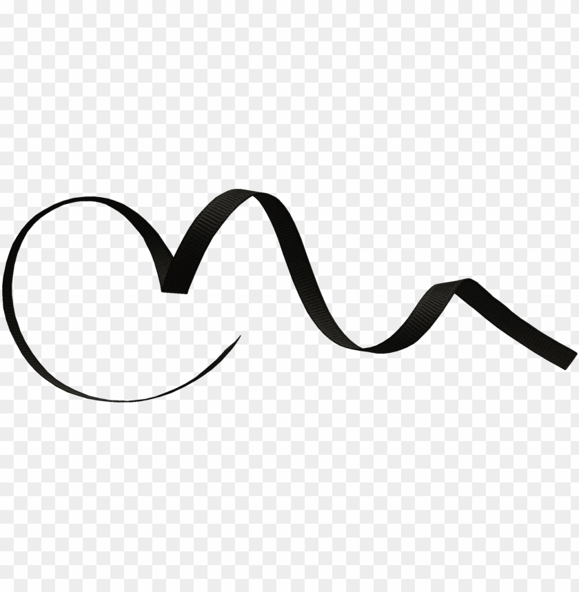 Free download | HD PNG line design png PNG transparent with Clear ...