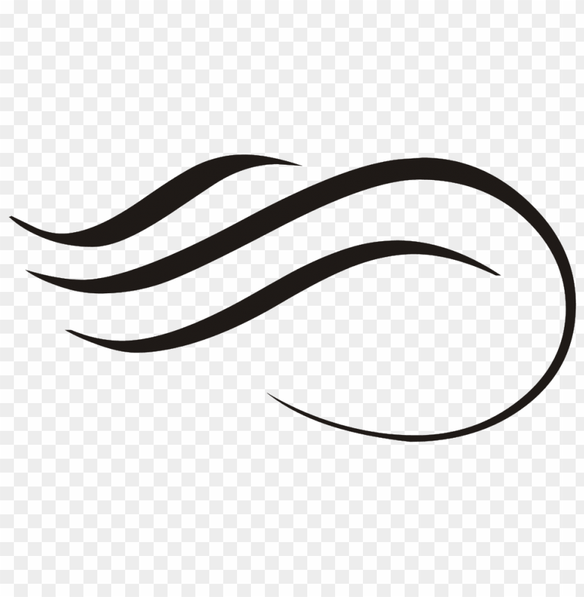 Free download | HD PNG line design png PNG transparent with Clear Background ID 110204 | TOPpng