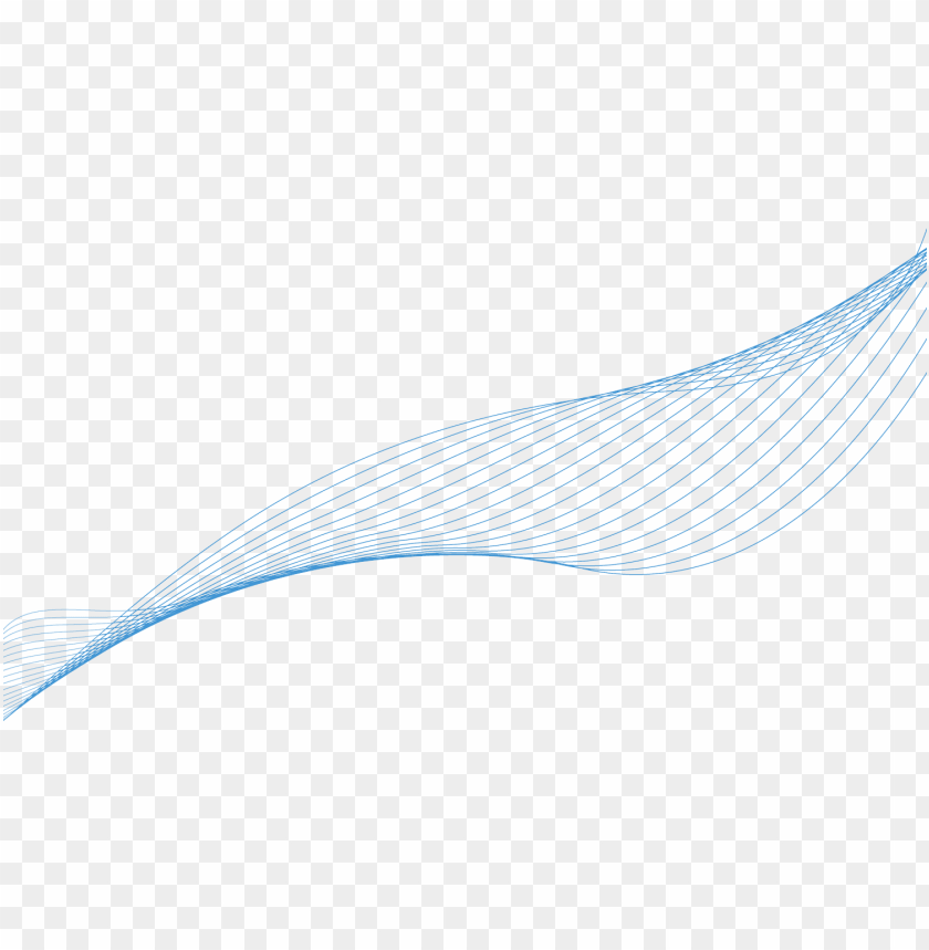 Free download | HD PNG line design png PNG transparent with Clear ...