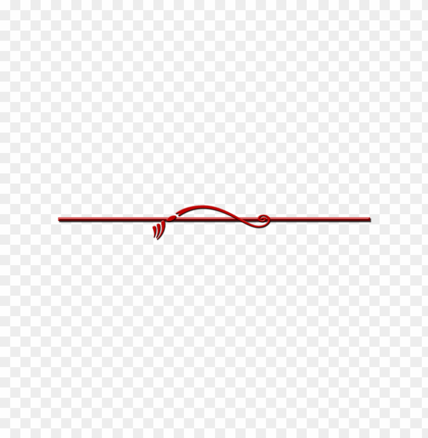 Free download | HD PNG line design png PNG transparent with Clear ...