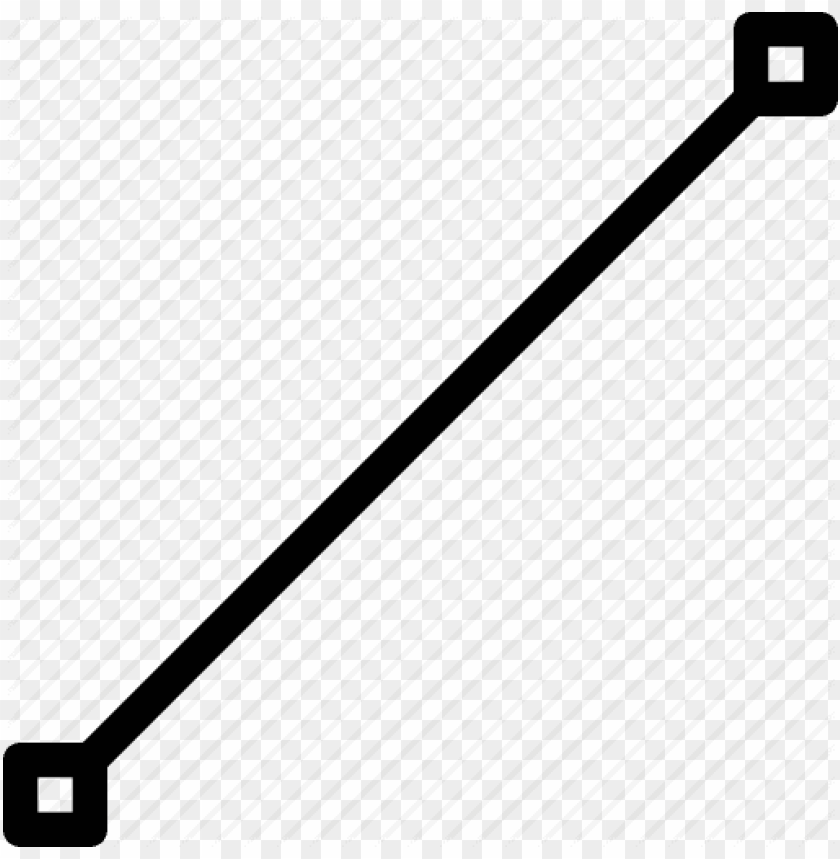 Free download | HD PNG line design png PNG transparent with Clear ...