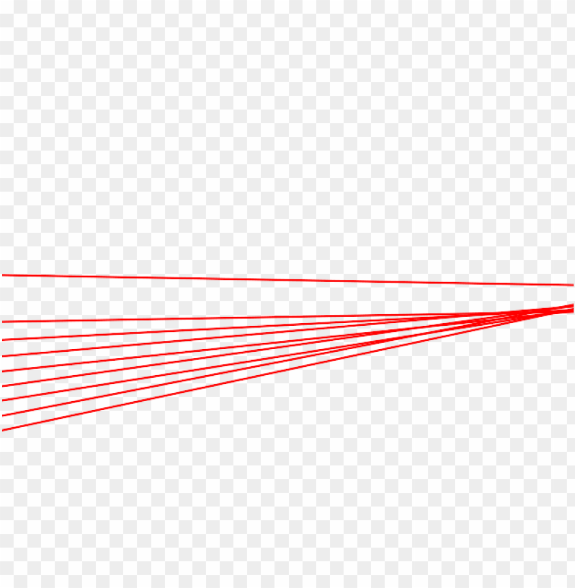 Free download | HD PNG line design png PNG transparent with Clear ...