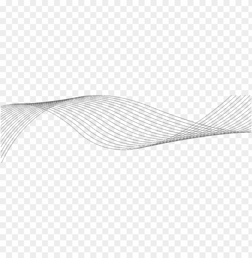 Free download | HD PNG line design png PNG transparent with Clear ...