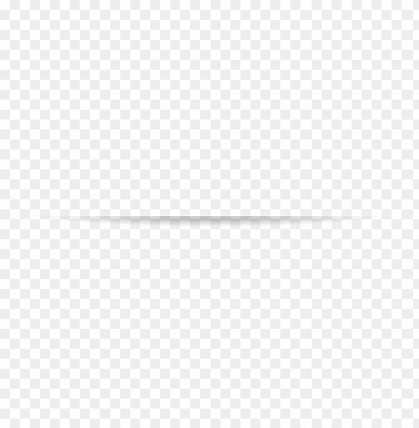 Free download | HD PNG line dividers png PNG transparent with Clear ...