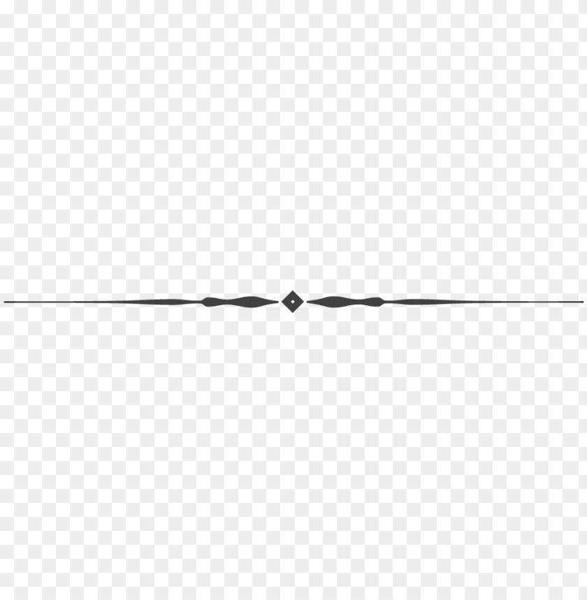 Free download | HD PNG line dividers png PNG transparent with Clear ...