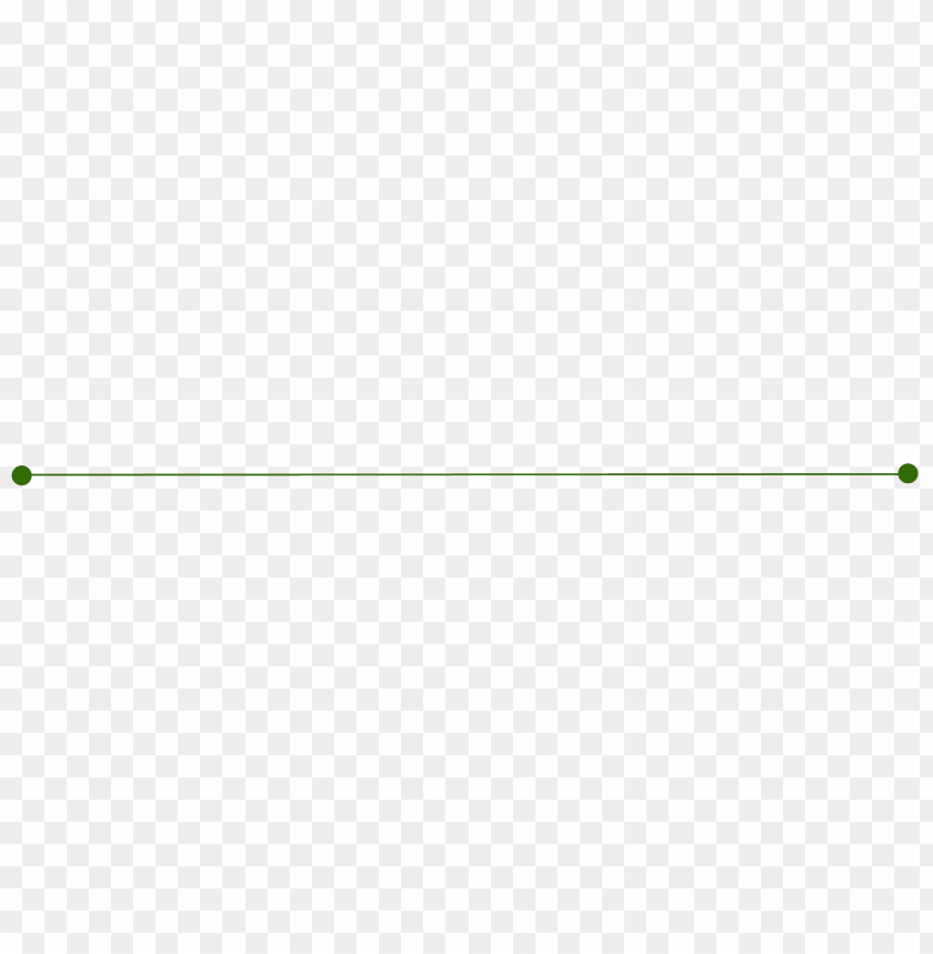 Graduation Divider Line