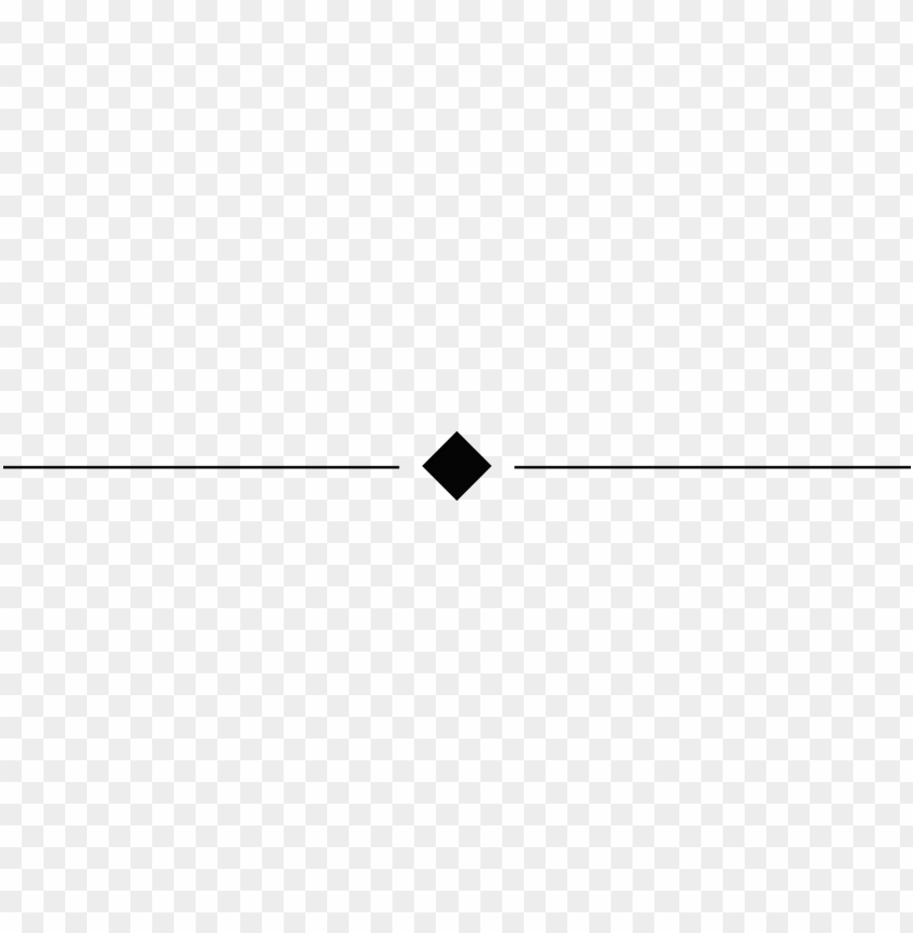 Free download | HD PNG line dividers png PNG transparent with Clear ...