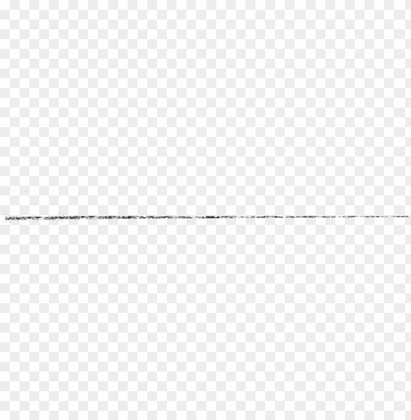 Free download | HD PNG line dividers png PNG transparent with Clear ...